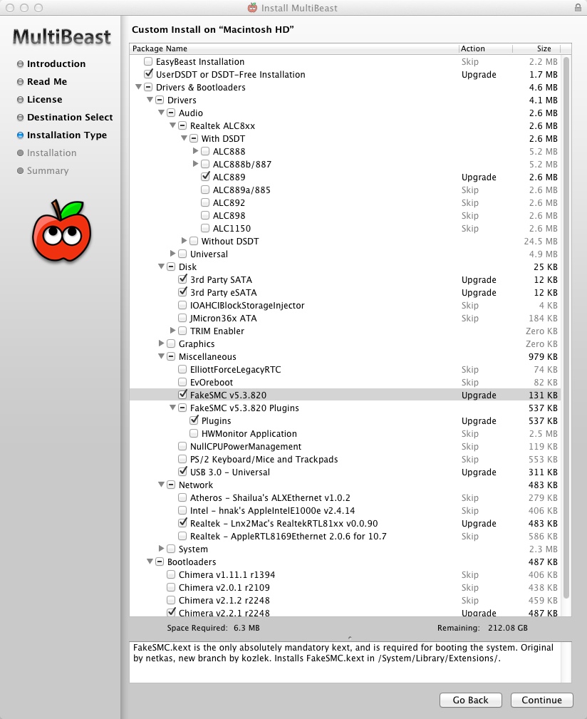 New Audio Workstation Build | Ivanov Audio