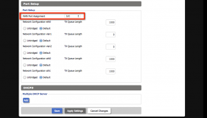 BT Internet Guide for DD-WRT Routers